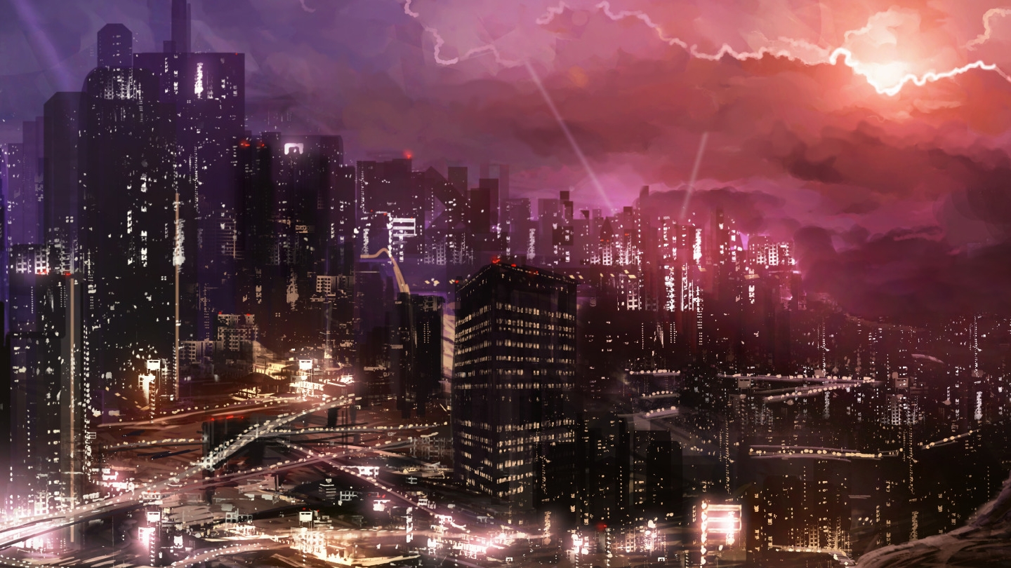 Tim Dian Odarka - Zombie by The Cranberries