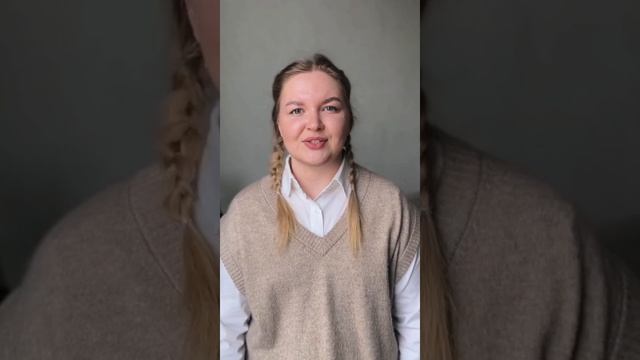 #ЧИТАТЬСЕРДЦЕМ2025