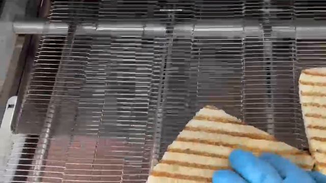 VID-20210317-WA0012