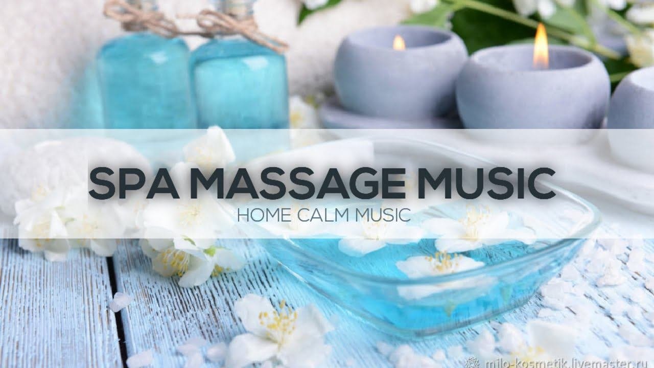 Фоновая relax музыка для салонов спа, массажа, для сна, медитации и релаксации,помогает расслабиться