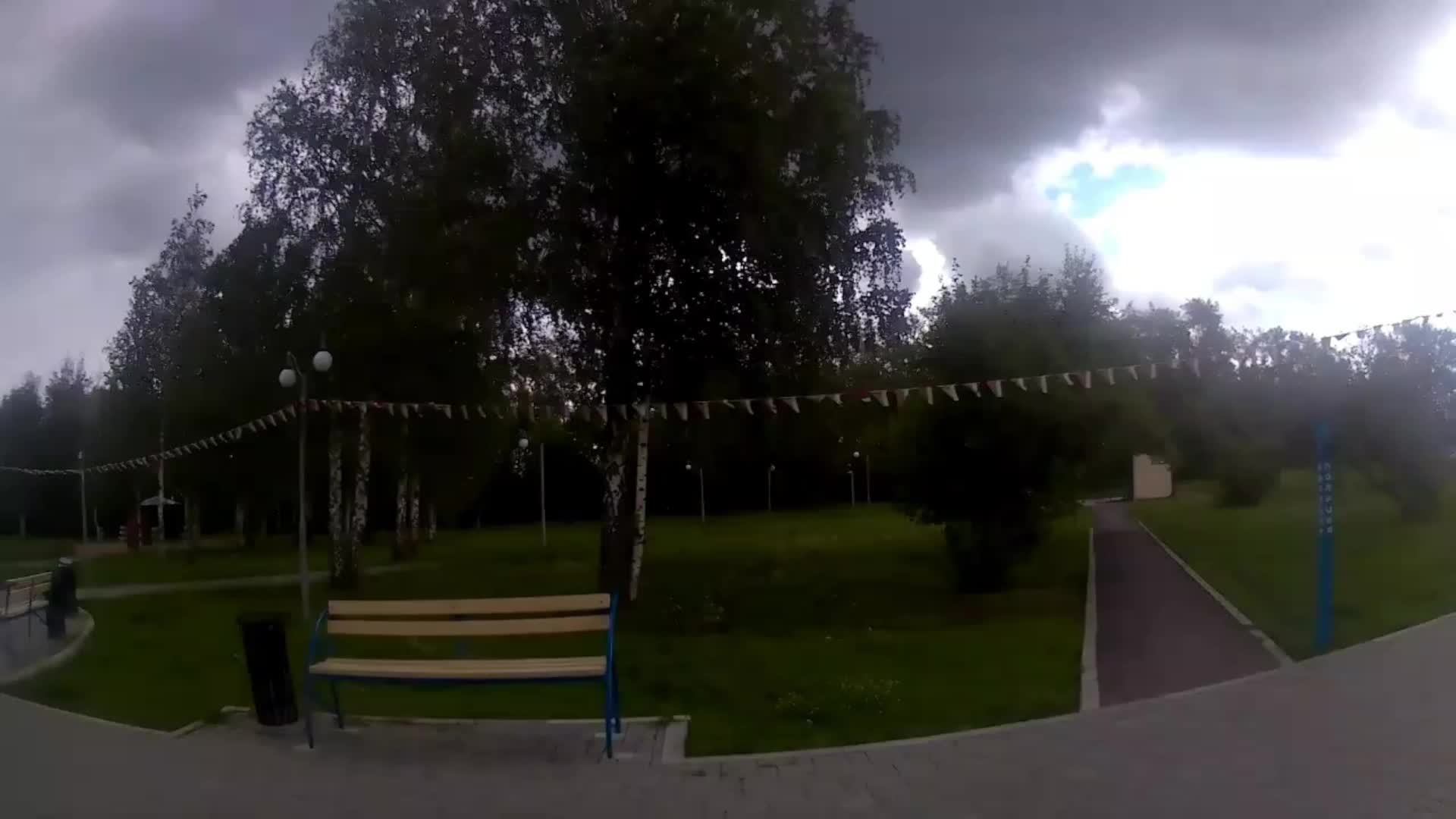 иные цивилизации