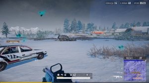 PLAYERUNKNOWN'S BATTLEGROUNDS 2025.04.07 - 13.21.47.09