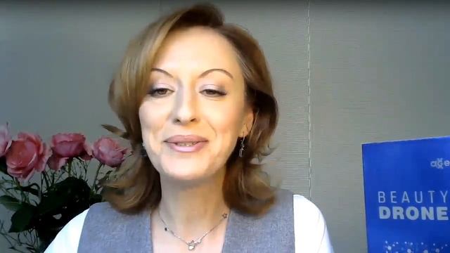 Как убрать морщины, акне и замедлить старение_