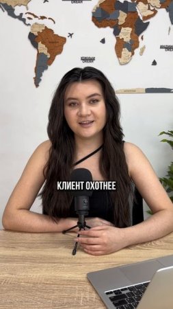 Визуализация в PRO100. Подпишись.