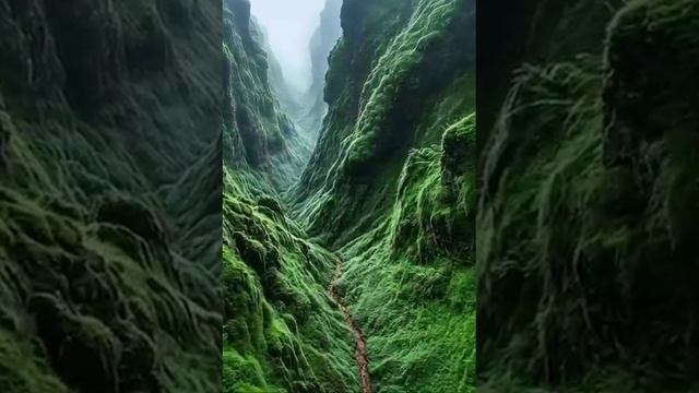 _ПОЧЕМУ СУЩЕСТВУЕТ ЗЛО