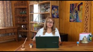 Композиция из бишофита и Райдо. Метод Солодовниковой