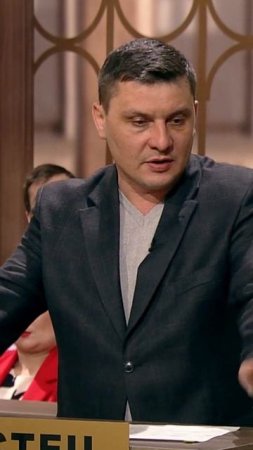 Очень горящий девичник #shorts