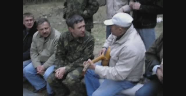 Нашей части  49503 уже 33