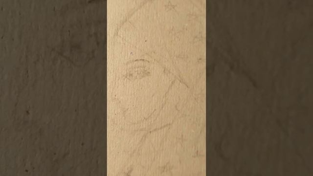 1000009274.mp4 Как выглядела Богородица на самом деле.Инна Гетц.