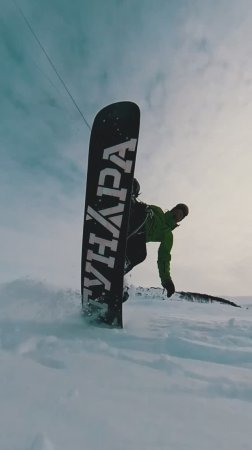 8я "СОЛНЕЧНАЯ" С МЕСТА СОБЫТИЙ
часть I