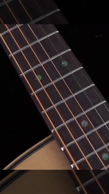 Гитара электроакустическая Grand Auditorium с вырезом Bromo BAT2CE