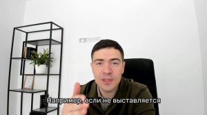 Как «контрактное кольцо» может сделать работу юристов нужнее для бизнеса?