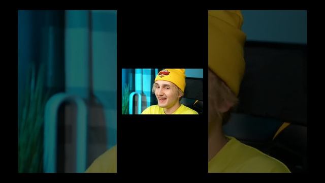 данкар
