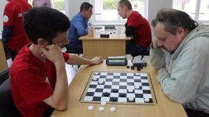 MVI_3541