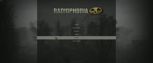 Прохождение Staker - Тени чернобыля (Radiophobia 3) #13 Арена в Баре, Бандосы и Вояка на Агропроме