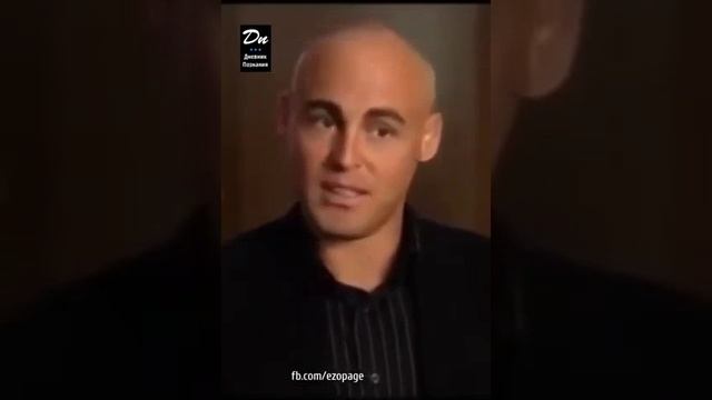 О ФАРМИНДУСТРИИ