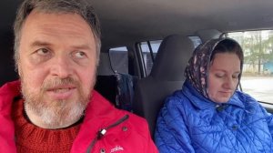 В чем подала нам пример Божия Матерь! Слово в день Благовещения Пресвятой Богородицы