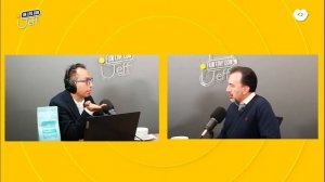 ¿Ecuador es más seguro? Hablamos con Pabel Muñoz y Nataly Morillo | Un Live con Jeff | BN Periodism
