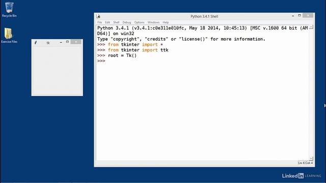 python-gui-development-with-tkinter-2-en-part-1