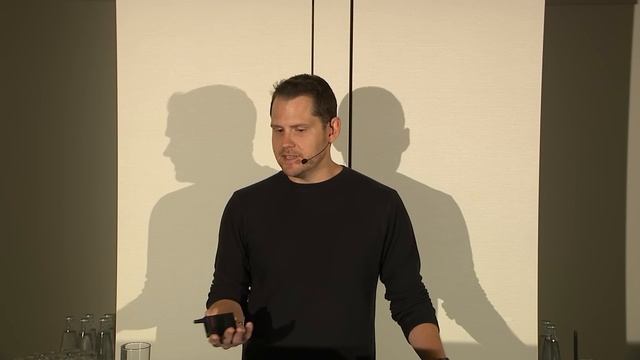 Modular Rigging in Unreal Engine  Unreal Fest 2024