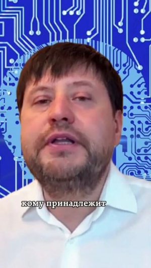 Почему за использование ии можно получить иск?