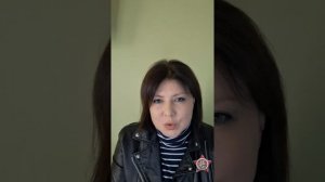 ОТВЕТЫ НА ВОПРОСЫ