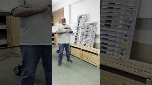 Рекомендации по выбору клея для установки профилей Декопрофиль. Рассказываем о покраске профилей.