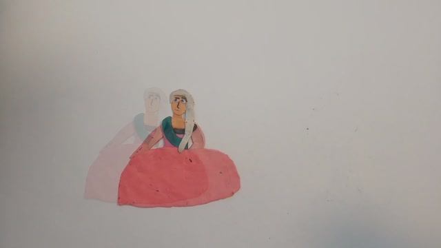 17421562666222. Санкт-Петербург_Зорин Даниил_ГБУ ДО ЦДЮТТ Московского р-на СПб