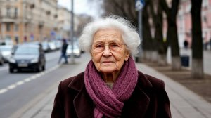 Пенсии: индексация с апреля. Почему пенсия низкая и как на это влияют пенсионные коэффициенты