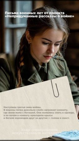 Наша Победа