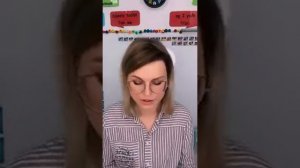 ЭФИР МЕЖДУНАРОДНЫЕ ЭКЗАМЕНЫ