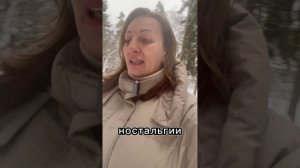 А вы живите в настоящем или в пролом или будущем ?