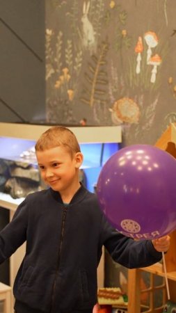 Атмосфера Центра Стоматологии Астрея на Молокова, 1, корпус 4