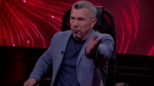 "Независимые СМИ - это..."