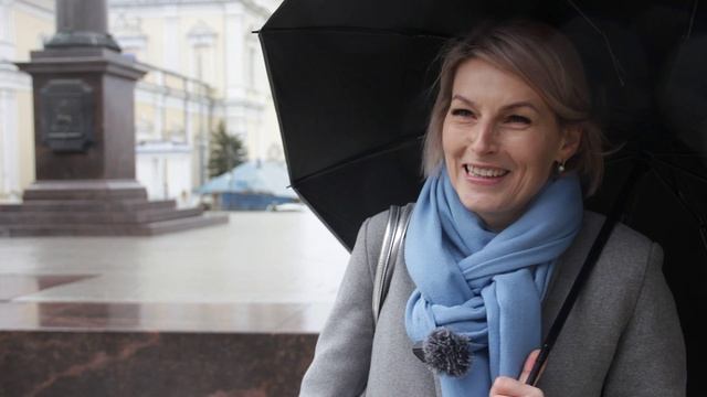 О Селезнёве Н.Г., ветеране Великой Отечественной войны