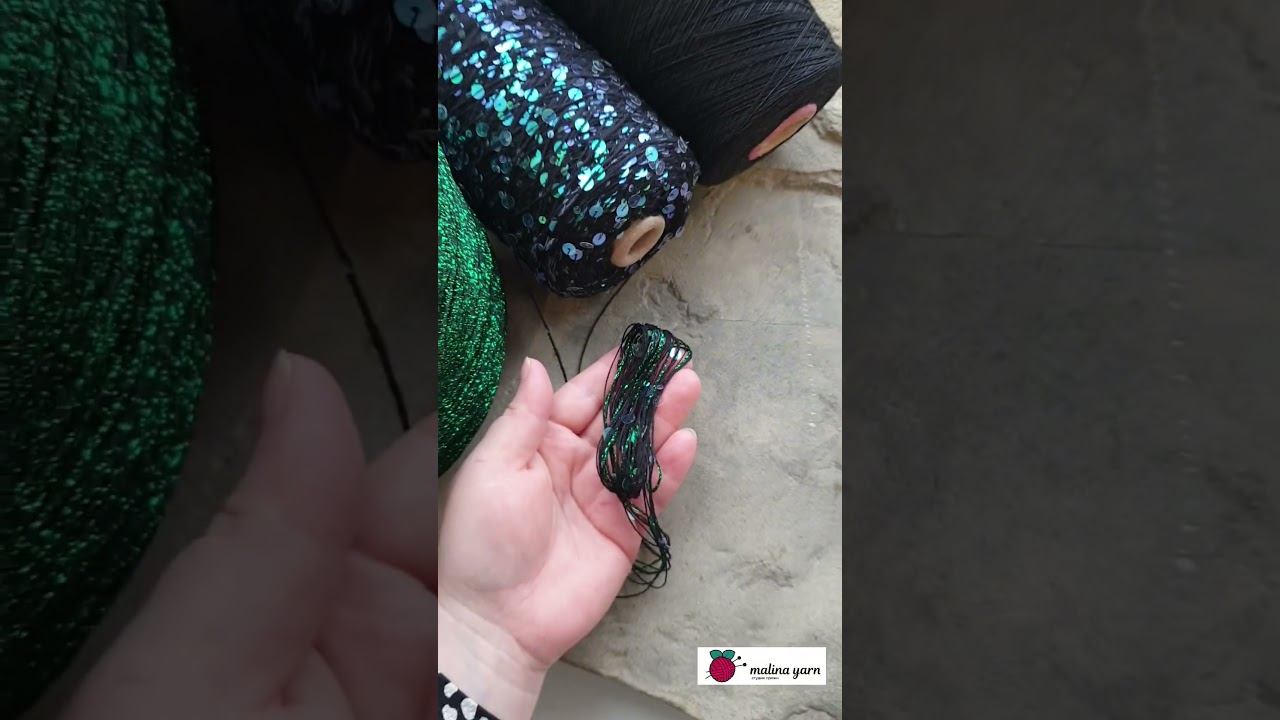 Видеообзор НОВЫХ НАБОРОВ на топ LUXOR