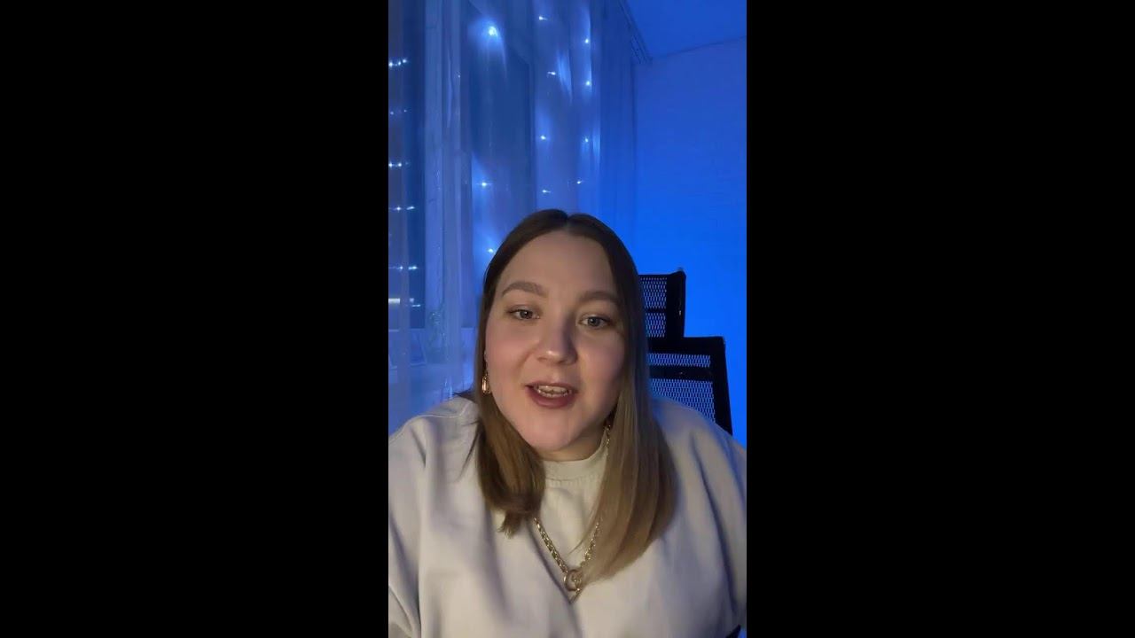 Смысл жизни | предназначение | отношения | самоценность | Любовь | ценности | цели | баланс