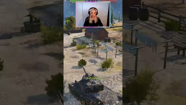 Где-то можно съехать