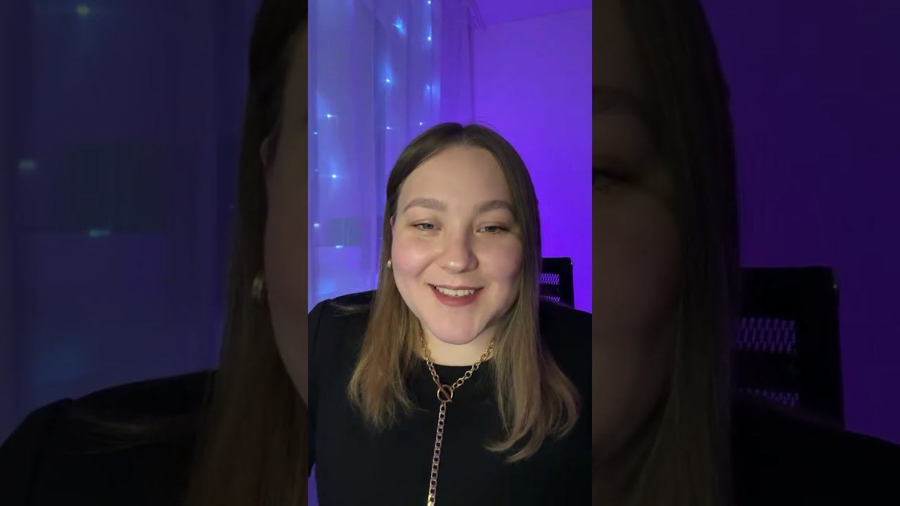 Внутренний ребёнок | страх смерти | почему люди умирают