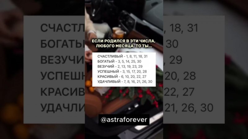 Подпишись на мой Тг канал   ссылка в шапке профиля