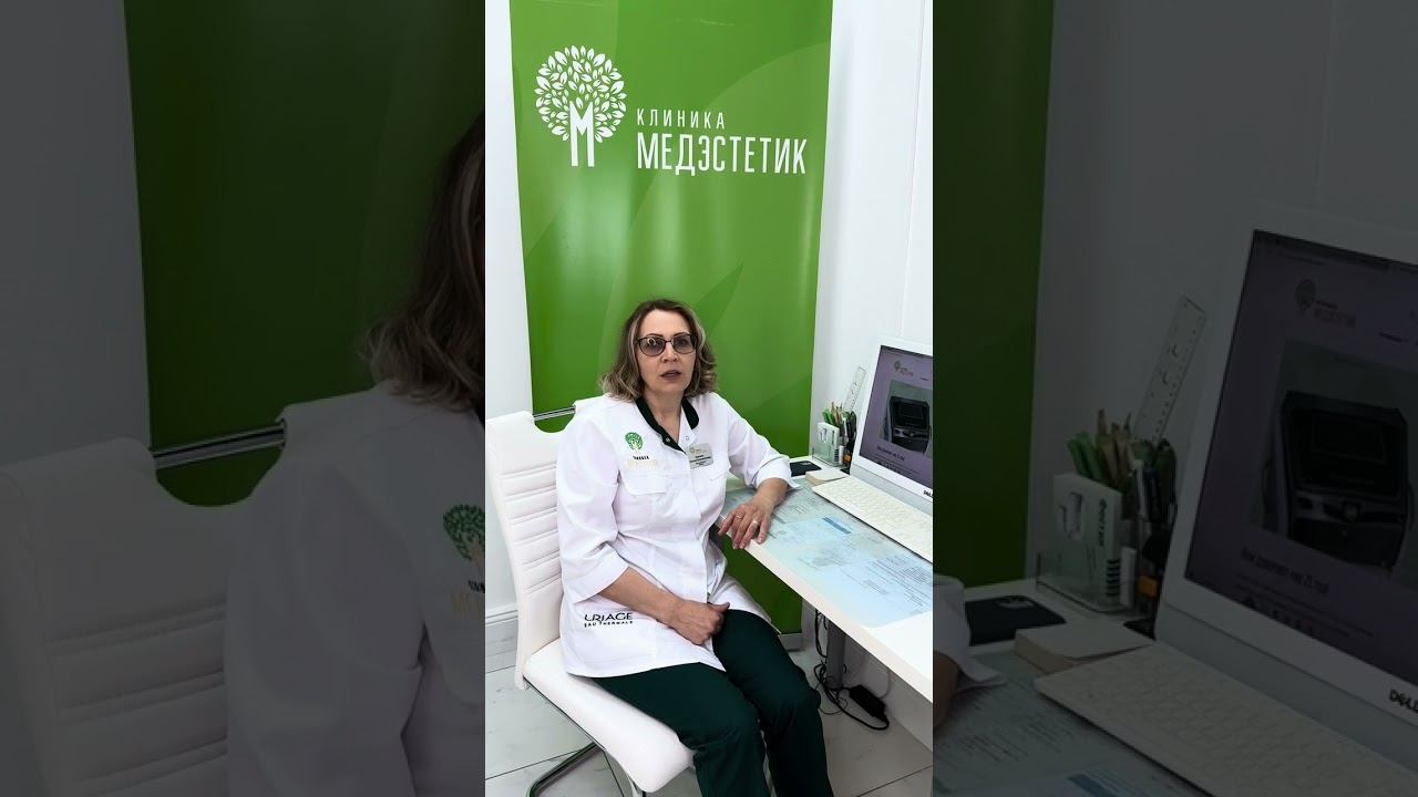 Мозоль или бородавка на стопе — как отличить?