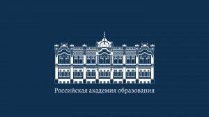 22.04.25 (213) Научно-просветительский лекторий + Методическая лаборатория + Творческие мастерские