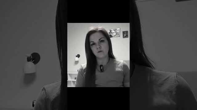 #ЧИТАТЬСЕРДЦЕМ2025