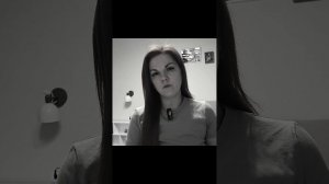#ЧИТАТЬСЕРДЦЕМ2025