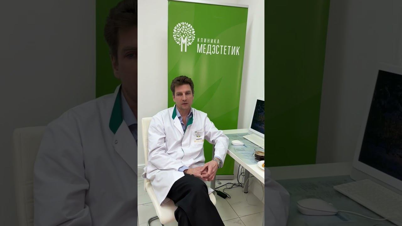 Может ли родинка перерасти в рак?