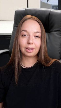 Рабочие лайфхаки