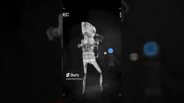 Content Warning! Stupid idiot blender head. #contentwarning #gaming #foryou #funny #scary #gameplay