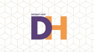 Di Help. Помощь студентам дистанционных вузов