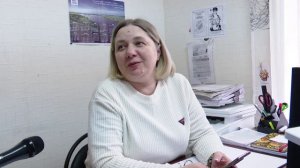 День сотрудника военного комиссариата в Мамадыше