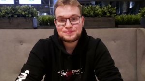 Василий Зайков